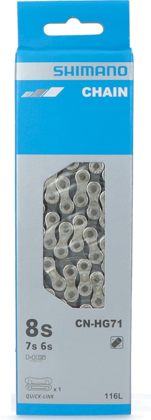 Zweirad Hoogendoorn 🚲 - Dein Experte & Online-Shop für E-Bikes, Fahrräder und Zubehör